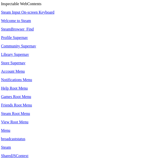 Changing Steam Deck Display Size (Resolution) - DeckHD